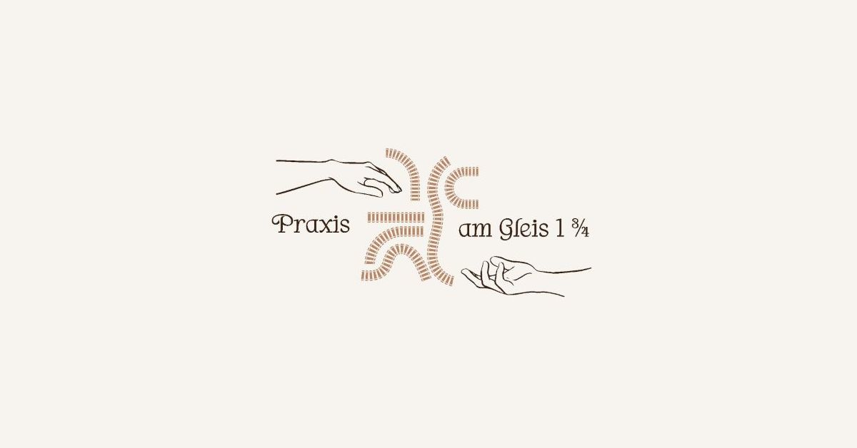 Home | Praxis am Gleis 1¾